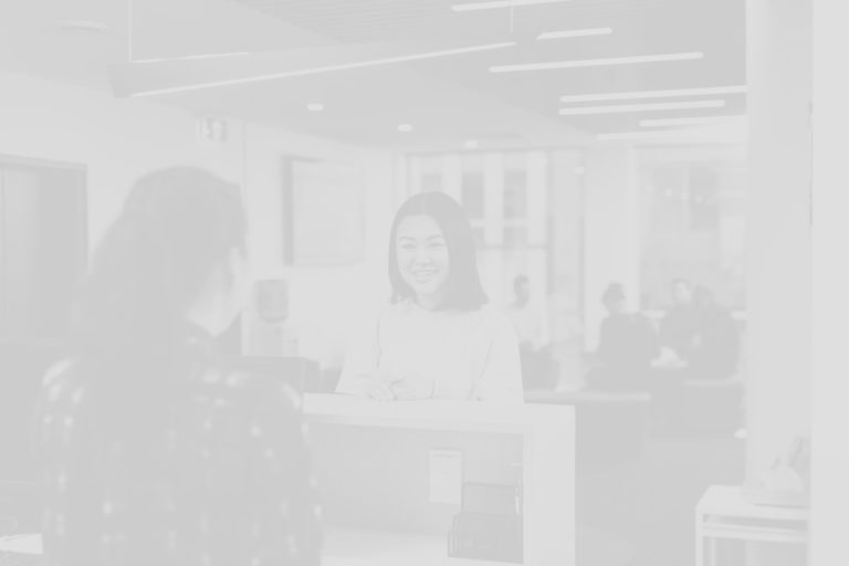 IELTS Testing Services at ILSC